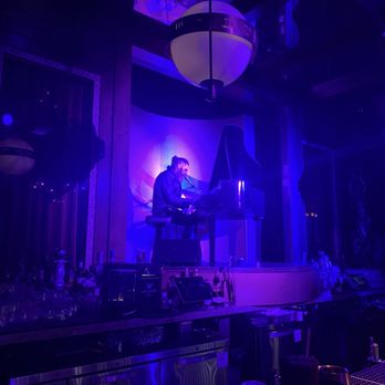 MR. WANDERLUST - Updated January 2025 - 122 Photos & 82 Reviews - 1254 ...