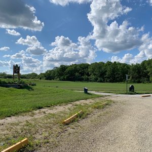 DOLTON PARK DISTRICT - Updated August 2025 - 17 Photos - 721 Engle St ...