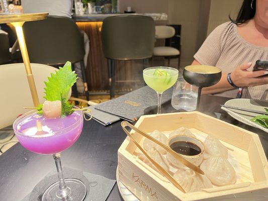 KARMA - Updated November 2024 - 55 Photos - 16 Thompson St, Winchester ...