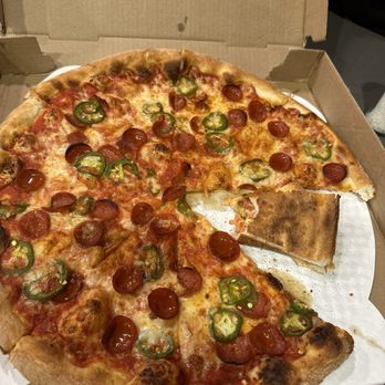 SLICE 420 - Updated August 2024 - 97 Photos & 133 Reviews - 3725 Oro ...