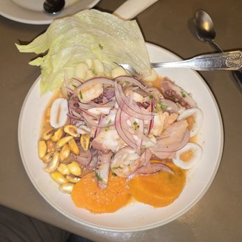 DON CHA - Updated December 2025 - 188 Photos & 86 Reviews - 3103 E ...