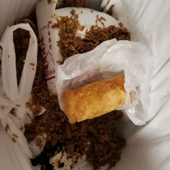 PIMLICO CHINESE CARRYOUT - Updated May 2025 - 21 Photos & 24 Reviews ...