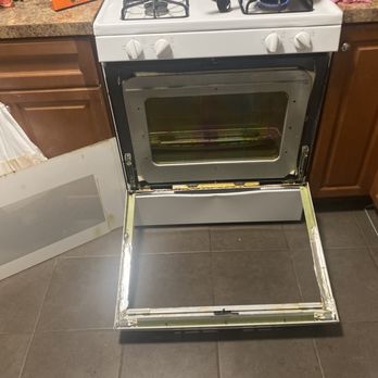 WAVECREST MANAGEMENT - Updated July 2025 - 43 Photos & 106 Reviews - 87 ...