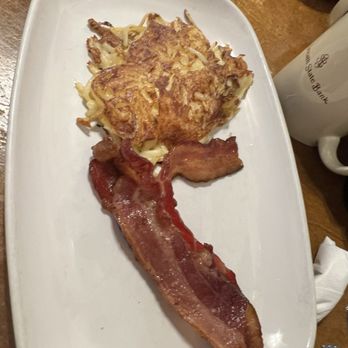 GOLD RUSH CAFE - Updated July 2025 - 144 Photos & 209 Reviews - 400 ...