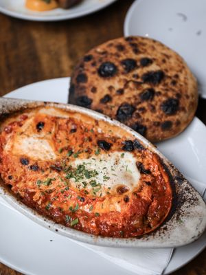 MIOPOSTO - 383 Photos & 407 Reviews - 3601 S McClellan St, Seattle ...