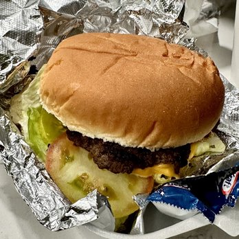 BEAR TRAP BBQ - Updated December 2025 - 17 Photos - 3717 Mercer ...