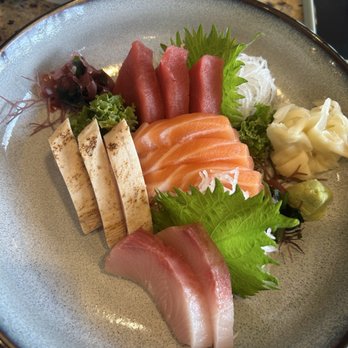 ARIAKE - Updated July 2025 - 1181 Photos & 792 Reviews - 12184 Glade Dr ...