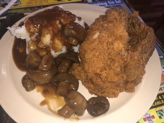 BARNHILL’S STEAK AND BUFFET - Updated November 2025 - 25 Photos & 59 ...