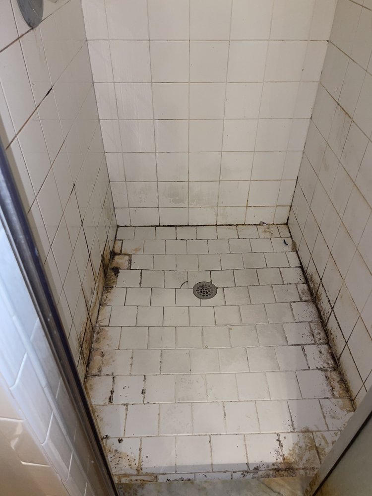 ANDREA HOUSE CLEAN - Updated October 2024 - Request a Quote - 20 Photos ...