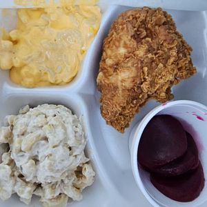 DORO’S ITALIAN RESTAURANT - Updated July 2025 - 21 Photos & 52 Reviews ...