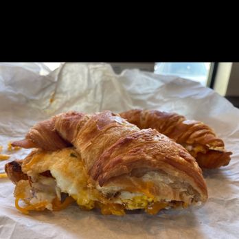 SHORT STUFF CAFE - Updated December 2025 - 106 Photos & 196 Reviews ...