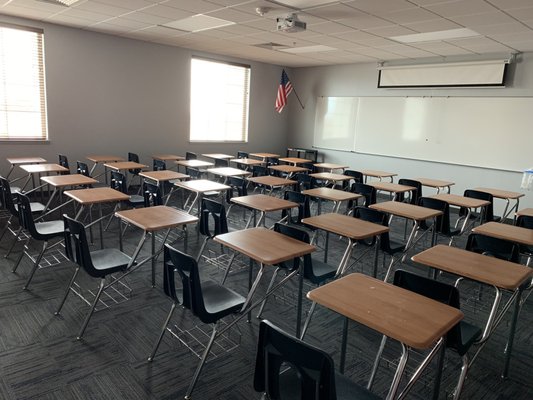 LEGACY TRADITIONAL SCHOOL - SOUTHWEST LAS VEGAS - Updated September ...