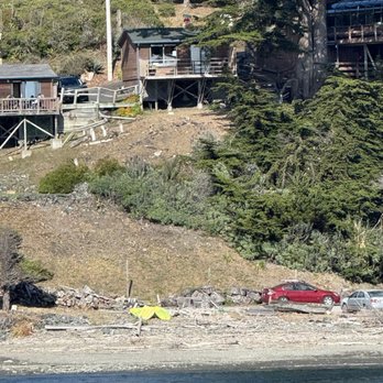 RIVER’S END RESTAURANT & INN - Updated December 2025 - 841 Photos & 766 ...