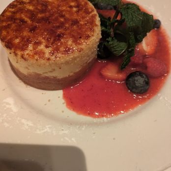 THE CAPITAL GRILLE - Updated September 2024 - 971 Photos & 1149 Reviews ...