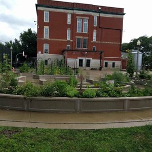 BRENTANO MATH & SCIENCE ACADEMY - Elementary Schools - 2723 North ...