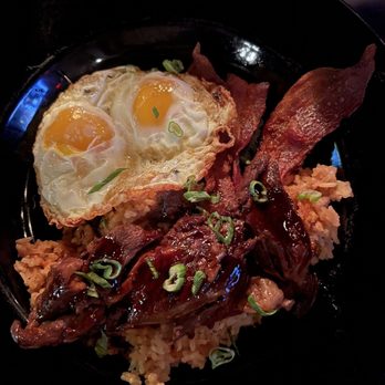 PRIME 47 CARMEL - 285 Photos & 270 Reviews - 14300 Clay Terrace Blvd ...