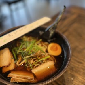 CHEZ OLGA - Updated August 2024 - 195 Photos & 227 Reviews - 1441 ...