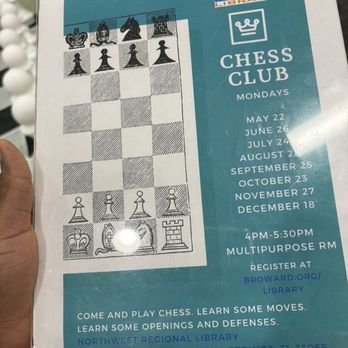 NORTHWEST REGIONAL LIBRARY - Updated January 2026 - 104 Photos & 28 ...