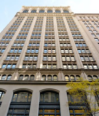 AKAM - Updated December 2025 - 71 Photos & 224 Reviews - 99 Park Ave ...