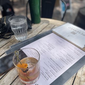 PROVENDER HALL - Updated March 2025 - 240 Photos & 194 Reviews - 122 E ...