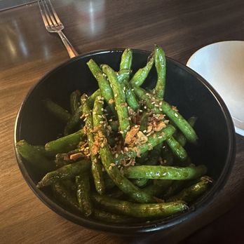 RUBY CHOW’S - Updated August 2025 - 1166 Photos & 426 Reviews - 620 ...