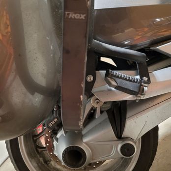 T-REX RACING - Updated October 2025 - 18 Photos & 24 Reviews - 11351 ...