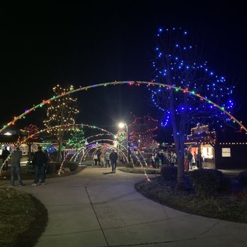 HILL RIDGE FARMS - Updated September 2024 - 161 Photos & 54 Reviews ...