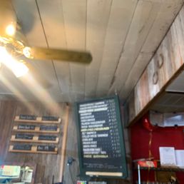 ANDICE GENERAL STORE - Updated October 2025 - 176 Photos & 237 Reviews ...