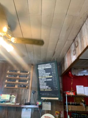 ANDICE GENERAL STORE - 120 Photos & 173 Reviews - 6500 Fm 970 ...