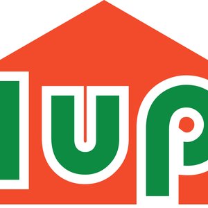 SHARP INSURANCE - Updated August 2024 - 14 Reviews - 300-1331 Macleod ...