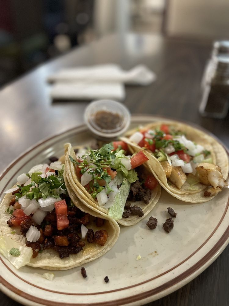 TREVINO’S MEXICAN RESTAURANTS - Updated January 2026 - 102 Photos & 167 ...