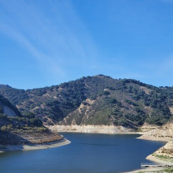 LOPEZ LAKE - Updated August 2024 - 222 Photos & 119 Reviews - 6800 ...
