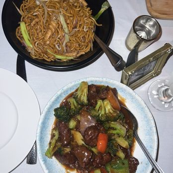 PANDA HARLEM - Updated December 2024 - 749 Photos & 171 Reviews - 2331 ...