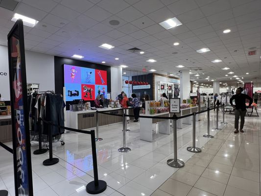 MACY’S - Updated June 2024 - 325 Photos & 103 Reviews - 5700 Glades Rd ...