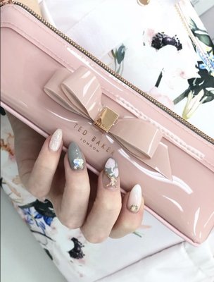 HELLO BOMBSHELL - Updated May 2025 - 333 Photos & 187 Reviews - 1188 ...