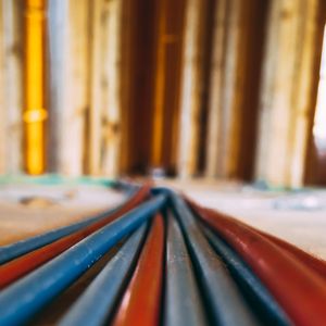 Repipe 1 - Updated June 2025 - 376 Photos - 668 Reviews - 6 McLaren ...