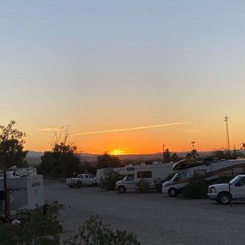 NEEDLES KOA - Updated January 2026 - 34 Photos & 38 Reviews - 5400 ...