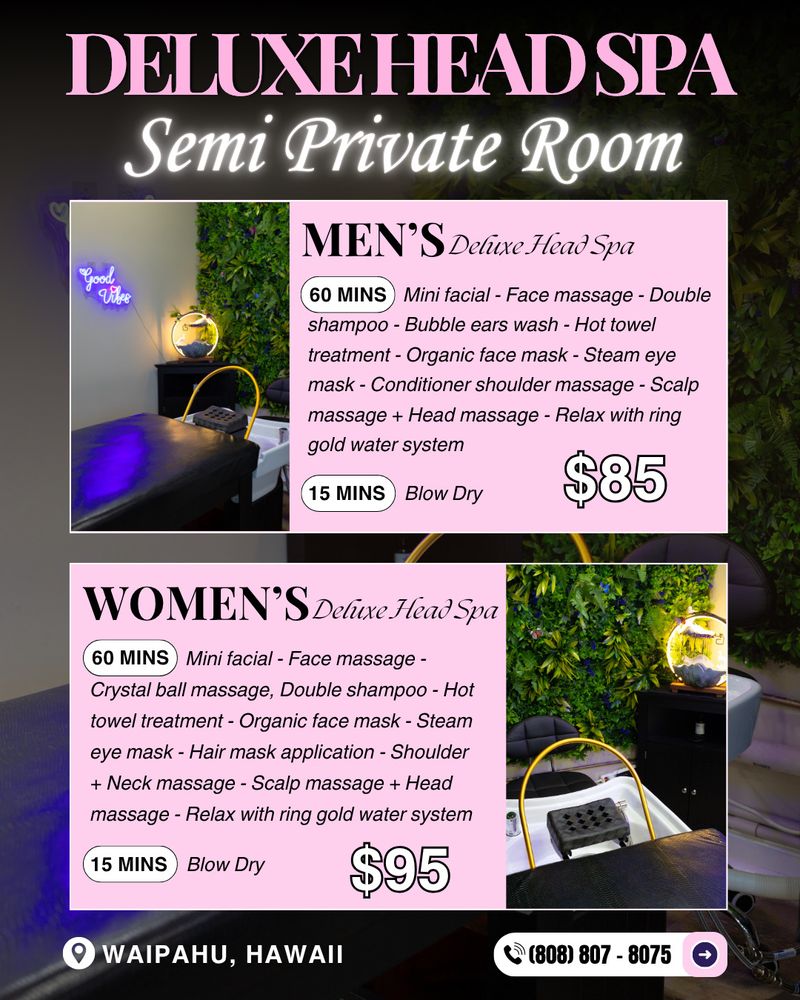 DEP TEAM - Updated September 2025 - 79 Photos & 11 Reviews - 94 801 ...