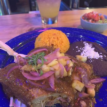 TAMALE - Updated December 2025 - 50 Photos & 27 Reviews - 2401 ...