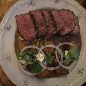 ODD DUCK - Updated June 2025 - 5042 Photos & 2358 Reviews - 1201 S ...