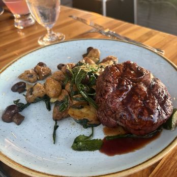 THE BLUE POINT - Updated December 2025 - 592 Photos & 675 Reviews ...