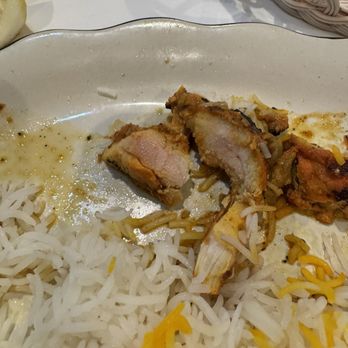 KABUL HOUSE - Updated August 2024 - 1282 Photos & 1251 Reviews - 2424 ...