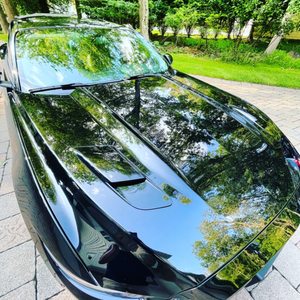 AUTO POLISHING CENTER - 51 Photos & 78 Reviews - Car Wash - 149 ...