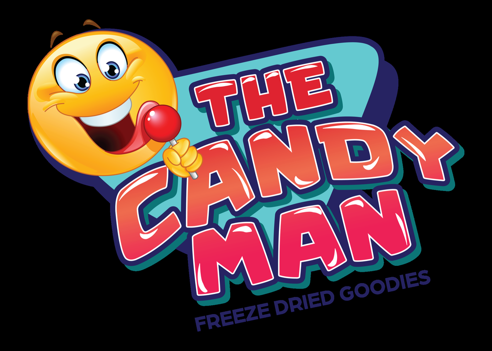 THE CANDY MAN - Updated December 2025 - Butte, Montana - Candy Stores ...