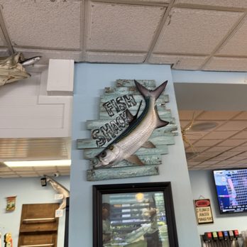 FISH SHACK - Updated October 2025 - 1069 Photos & 1099 Reviews - 2460 N ...