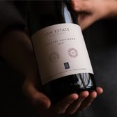 FIDIUM FIBER - Updated September 2025 - 73 Reviews - Roseville ...