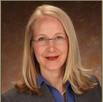 LESLIE RASSNER - Updated November 2024 - 1250 E 3900th S, Salt Lake ...