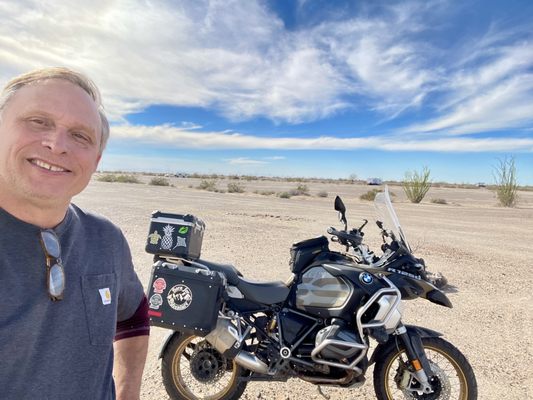 MAX BMW MOTORCYCLES - Updated December 2025 - 34 Photos & 30 Reviews ...