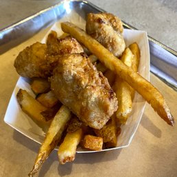 THE CRACK SHACK - Updated December 2024 - 2327 Photos & 2020 Reviews ...