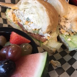 CORNER CAFE - Updated March 2025 - 119 Photos & 201 Reviews - 796 ...